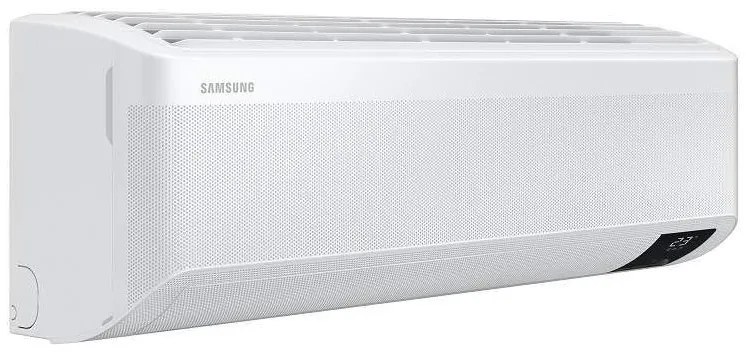 Samsung Klimatizace Wind Free Elite 1+2 (2,5kW + 2,5kW) R32