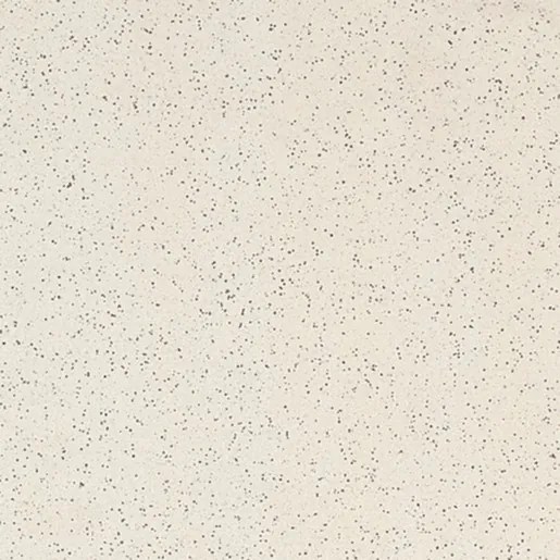 Dlažba Rako Taurus Granit 62 sahara 60x60 cm mat TAK62062.1