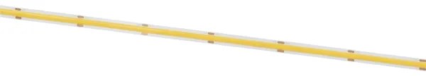 Eglo 900575 - LED Pásek 5m COB STRIPE LED/40W/24/230V 3000K
