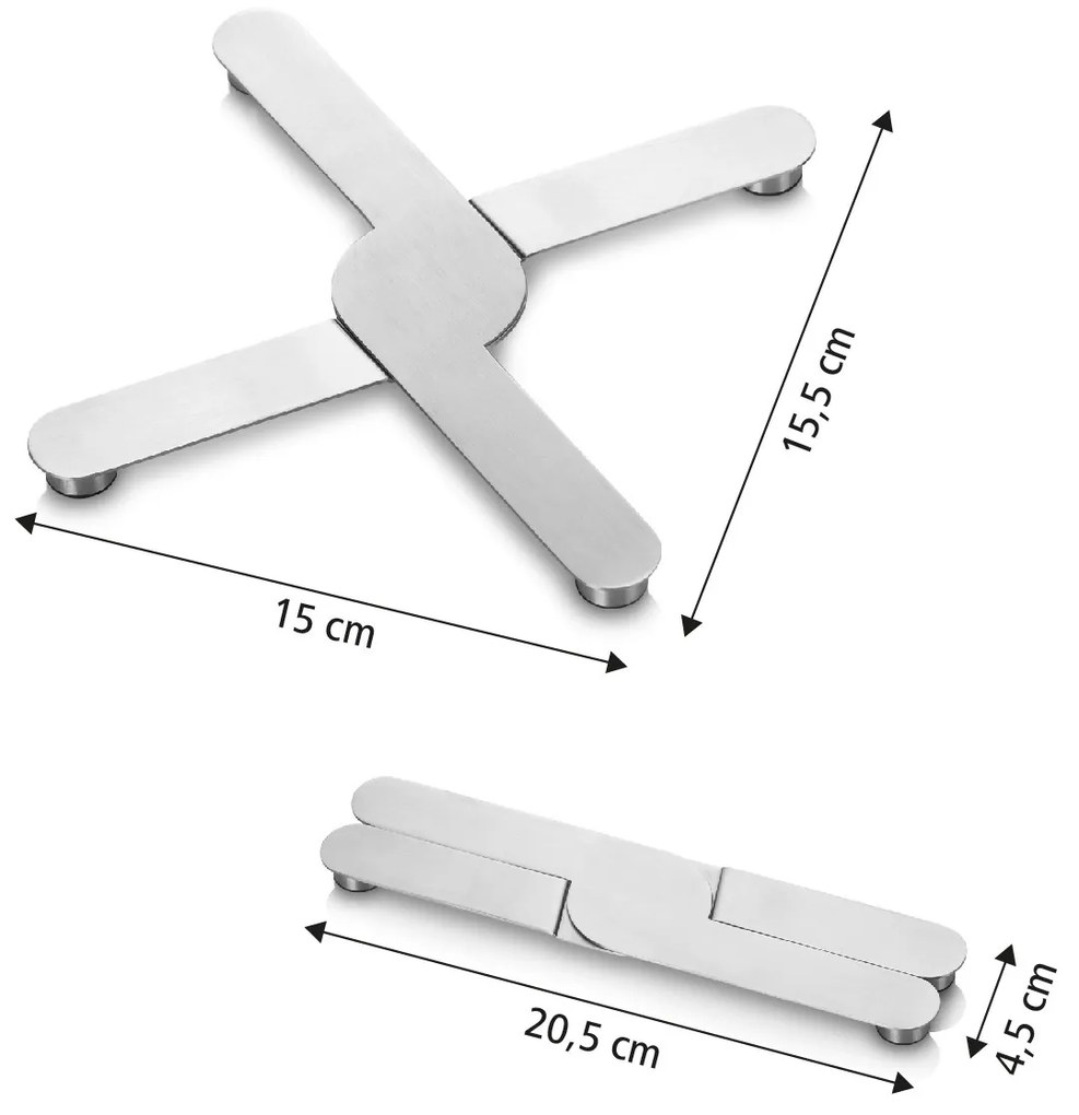 TESCOMA Podložka pod nádobí GrandCHEF