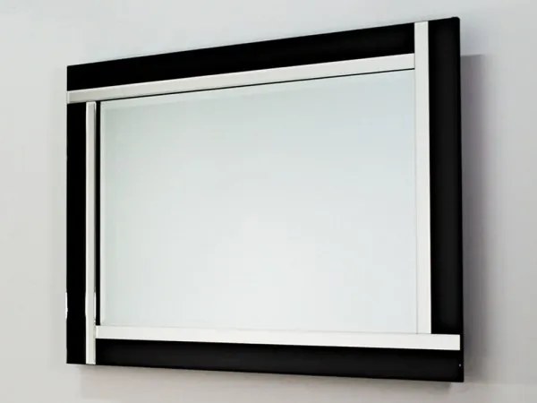 Designové zrcadlo Kalle dz-kalle-33 zrcadla