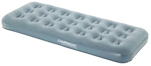 CAMPINGAZ Matrace Quickbed Airbed Single 2000021958