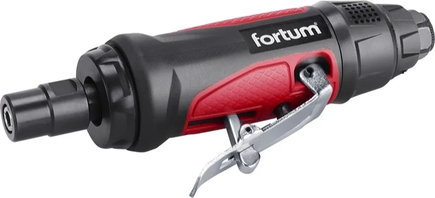Stopková pneu bruska, přímá, kompozit Fortum 4795030