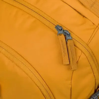 BAAGL Batoh Dash Yellow