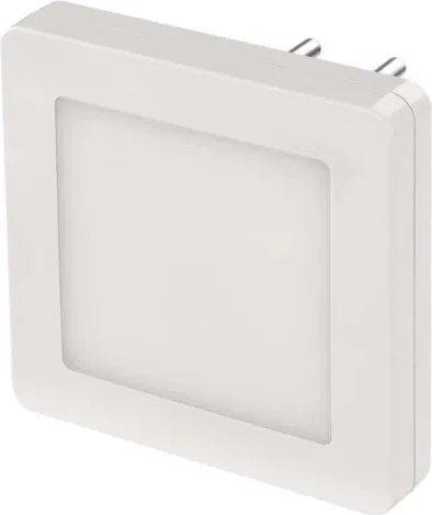 LED noční světlo EMOS P3316 s fotosenzorem do zásuvky
