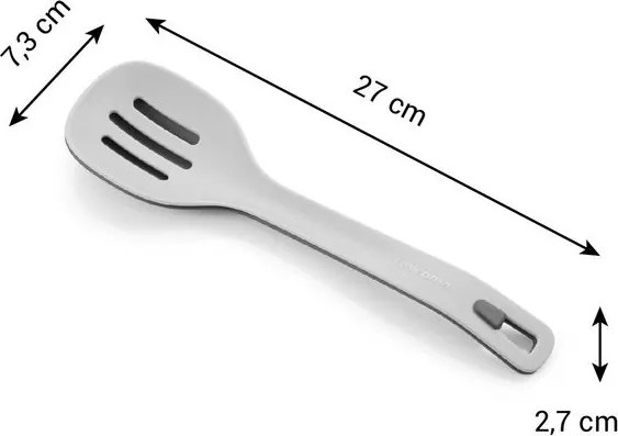 TESCOMA Lžíce/kleště COMPACT
