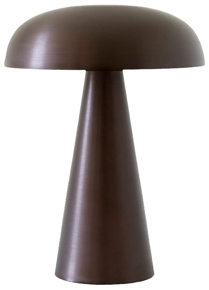 &Tradition designové stolní lampy Como SC53