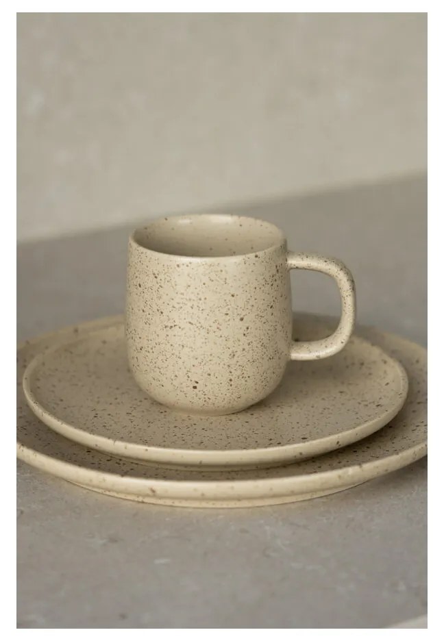 Hrnek Nabbo Sand Mug Storefactory Scandinavia
