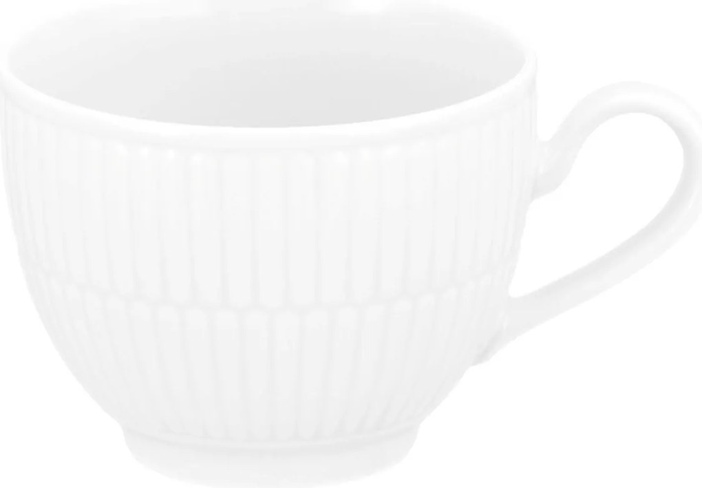XXXLutz ŠÁLEK NA KÁVU porcelán keramika Seltmann Weiden - Kolekce nádobí - 003123035404