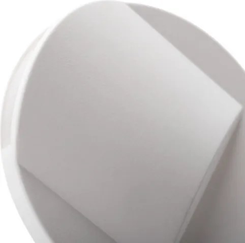 Orientační svítidlo 12V Kanlux ERINUS LED O W-NW 4000K neutrální bílá 33323