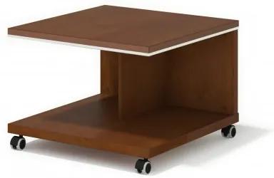 Mobilní konferenční stolek Weils 610-LZ
