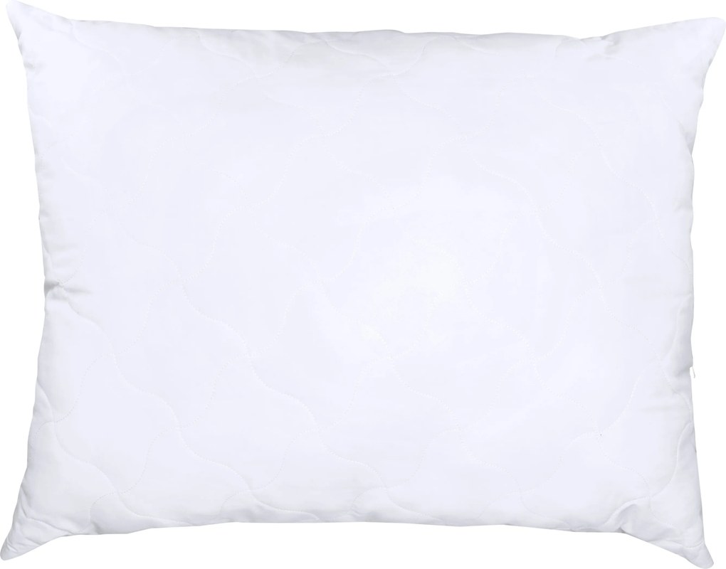 Livarno® Polštář TopCool®, 70 x 90 cm