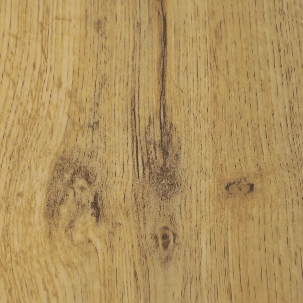 Autronic Rozkládací jídelní stůl AT-3001 OAK