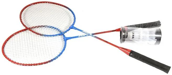 Bestent Badmintonový set v obalu Classic