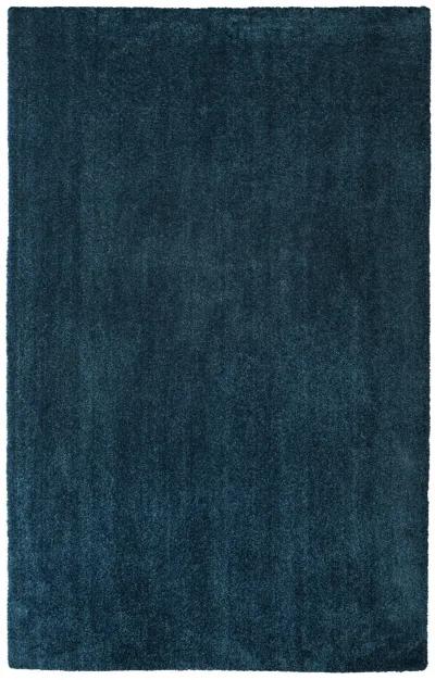 Kusový koberec Labrador 71351 090 D.Blue 200x290 cm