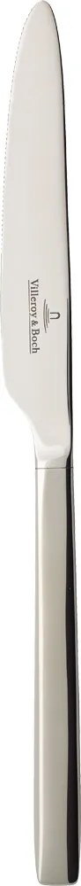 Villeroy&Boch Villeroy & Boch La Classica nůž na ovoce / dort, 18,3 × 1,4 × 0,9 cm