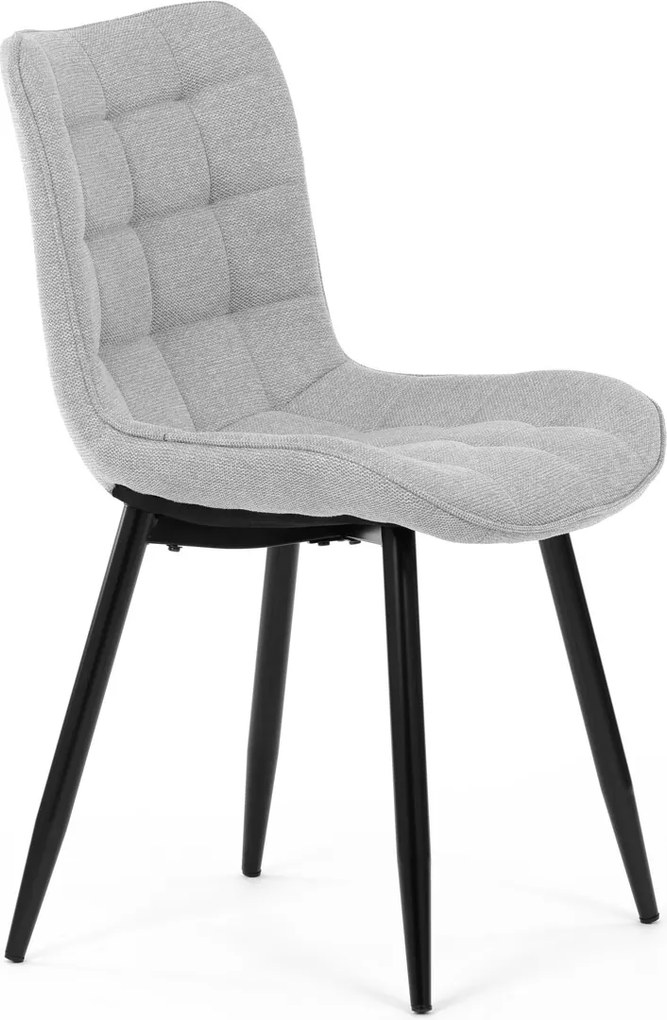 Autronic Jídelní židle HC-462 Barva potahu: Zelená