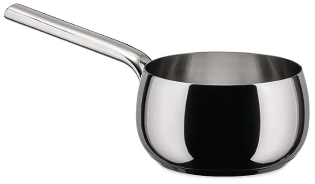 Alessi designové rendlíky Mami Polished (objem 100 cl)