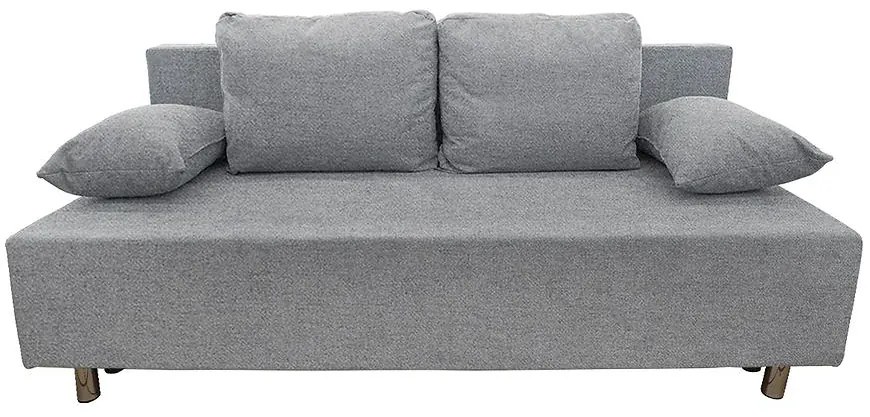 Sofa Ivo Neve 85