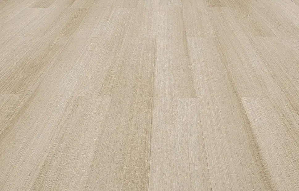 IVC Vinyl MODULEO ROOTS 55 Glyde Oak 22219