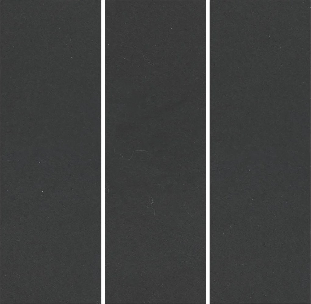vidaXL Podložka pod bazén 396 x 396 x 0,1 cm Čtvercový Netkaná tkanina [42009130] Barva: Černá