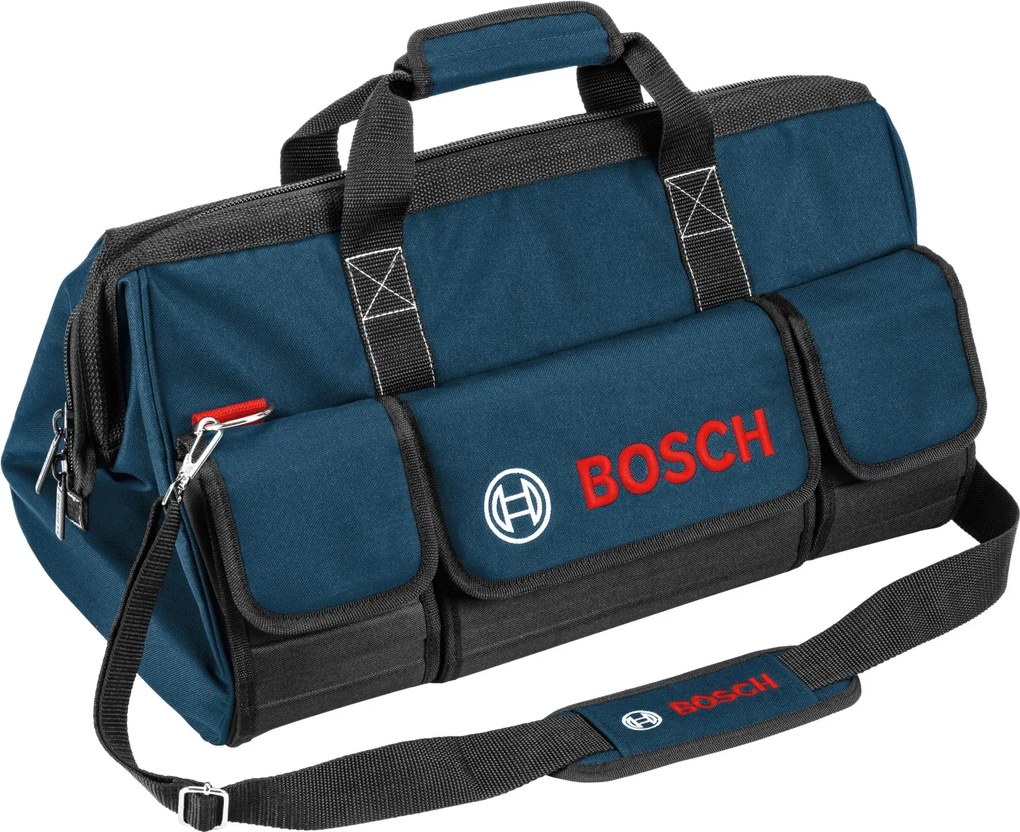 Bosch Professional Taška na nářadí, vel. L