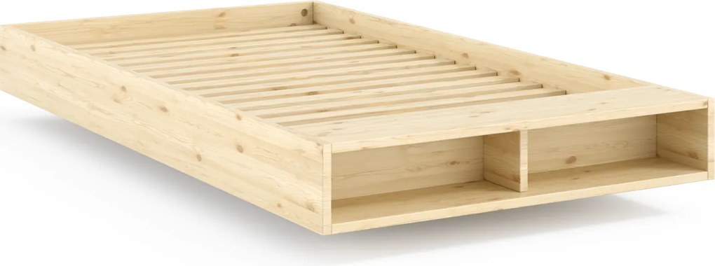 Karup Design  Postel MERGE - 120 x 200