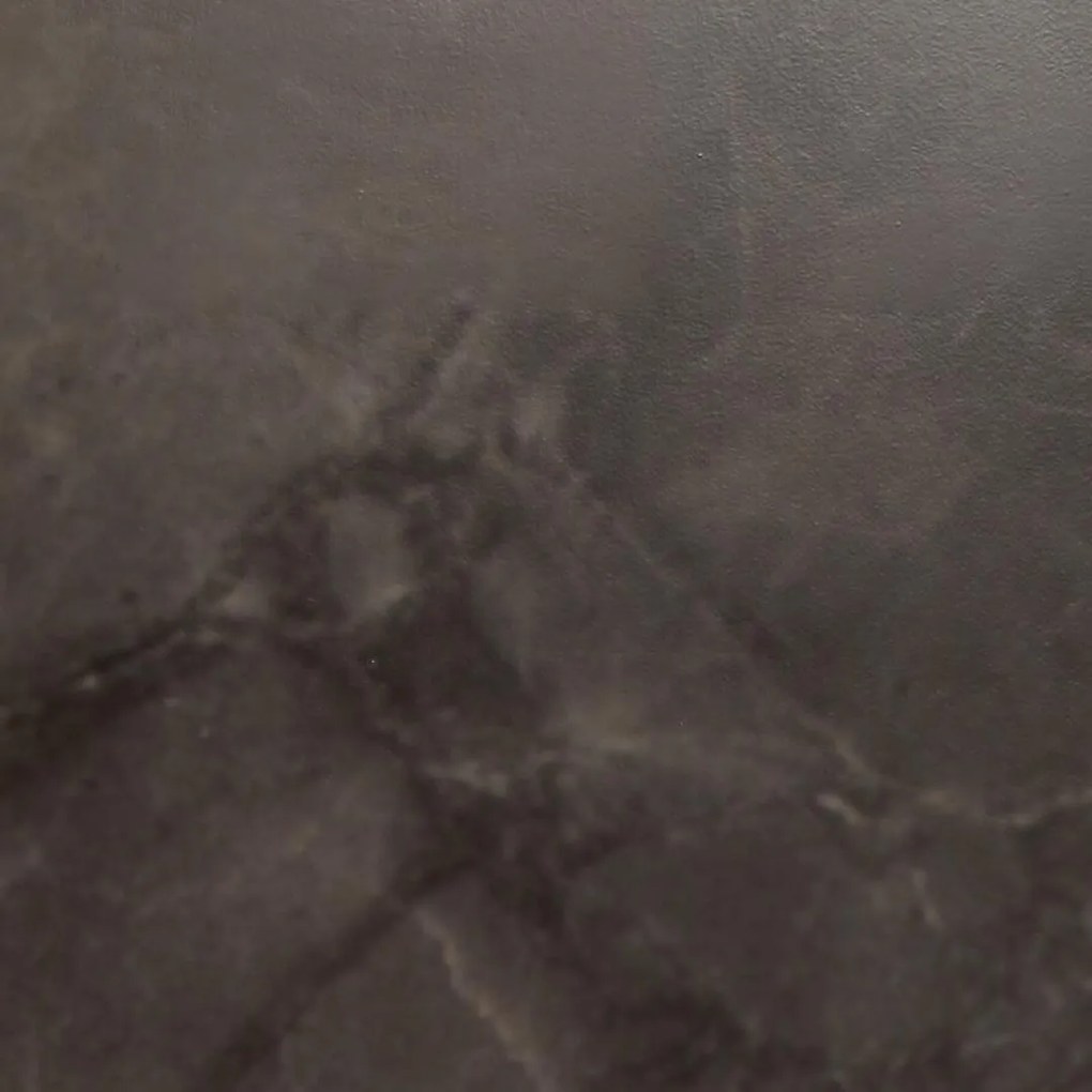 ACTONA Konferenční stolek CARBALLO šedý 122x70 cm