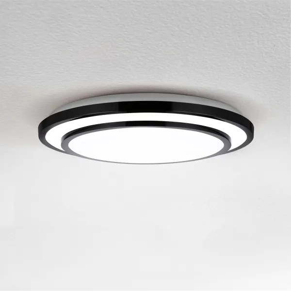 Brilagi - LED Stropní svítidlo LUCIANO LED/24W/230V