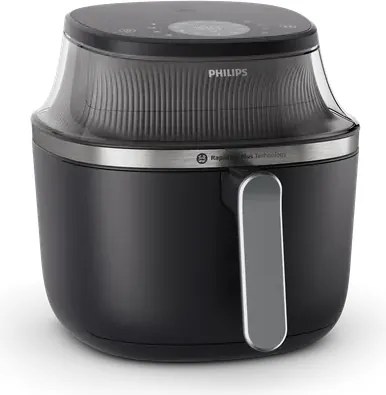 Philips 3000 Series Airfryer 4,2 l NA321/00