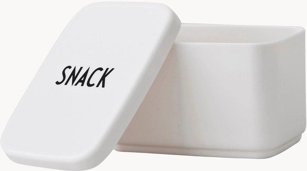 Snackbox Snack