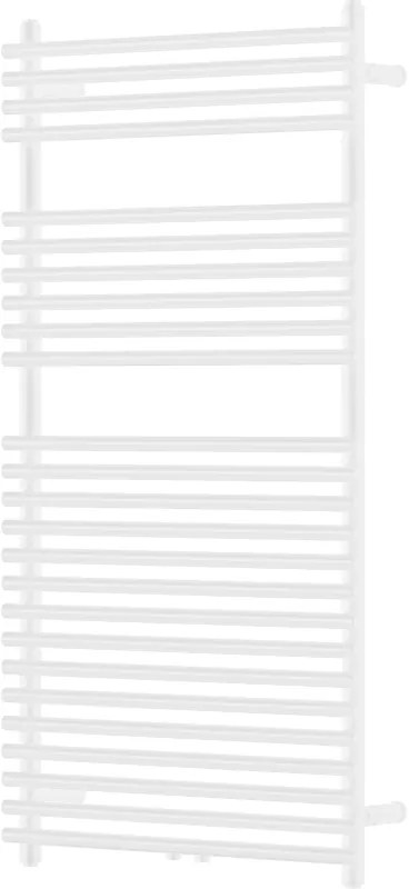 Mexen Sol topné těleso 1200 x 600 mm, 658 W, bílá, W125-1200-600-00-20
