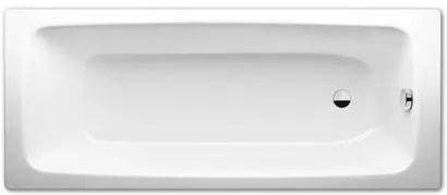 Kaldewei Cayono 160 x 70 cm 274800010001 vana smaltovaná model 748