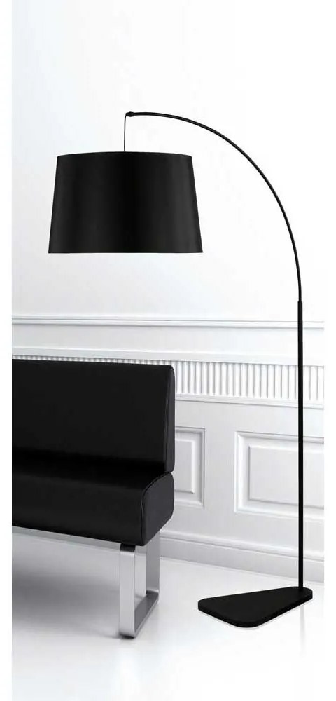 TK Lighting MAJA NEW 2958