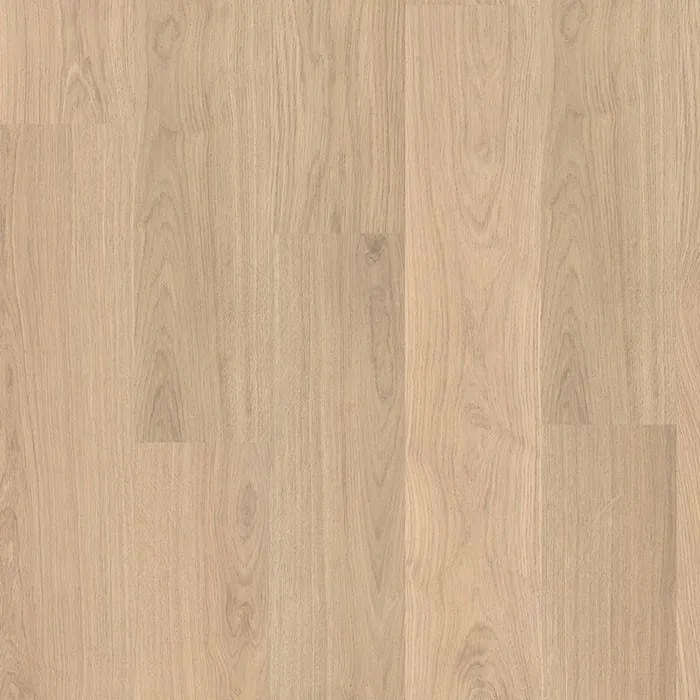 Egger Laminátová podlaha Floorclic 31 Solution F 75039 Dub Fio - Kliková podlaha se zámky