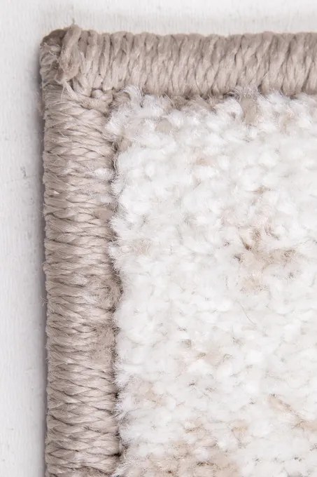 Koberec CAPPUCCINO 16016/13