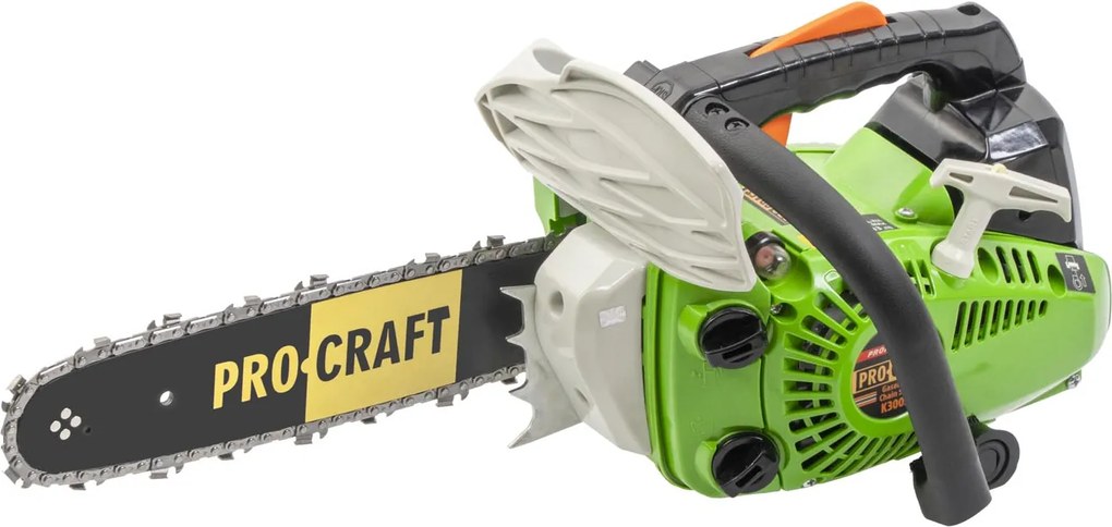 Procraft K300S