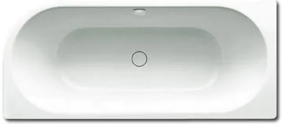 Kaldewei Centro Duo 1 180 x 80 cm 283700010001 vana smaltovaná model 137 pravá