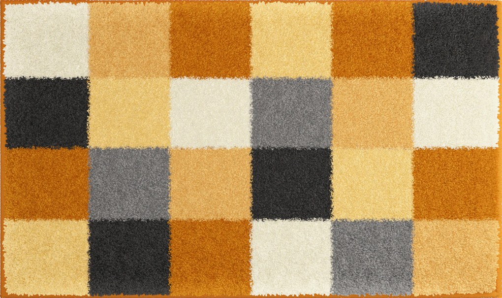 XXXLutz KOBEREC DO KOUPELNY, 70/120 cm Grund - Online Only koupelnový textil - 008250022005