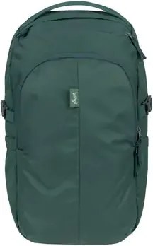 BAAGL Batoh Dash Green