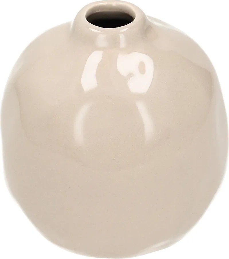 Vase Ravello II 10x10x10 cm