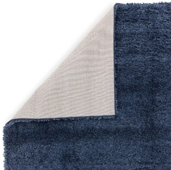 Tribeca Design Kusový koberec Ganta Blue Rozměry: 200x290 cm