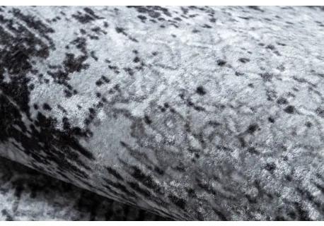 Dywany Luszczow Dětský kusový koberec MIRO 51924.812 pratelný  Abstrakce protiskluz, světle šedá Rozměr koberce: 120 x 170 cm