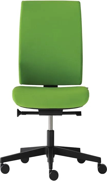 RIM - Kancelářská židle FLASH