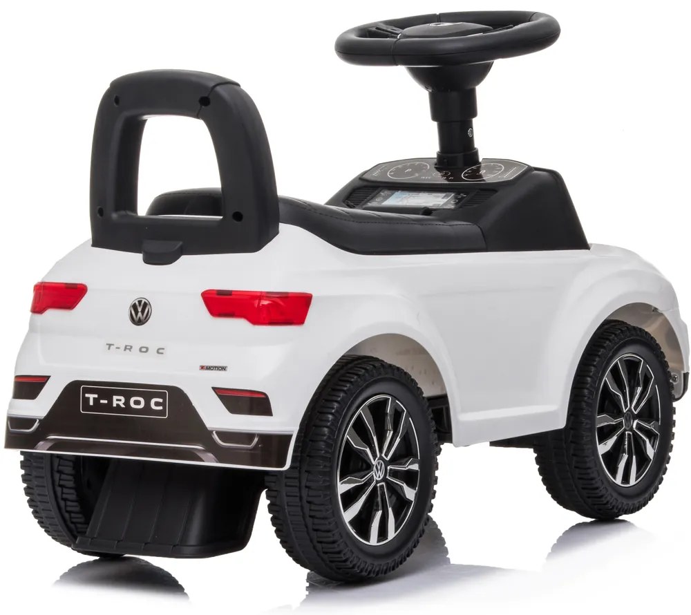 BPC 5160 VW T-ROC BUDDY TOYS