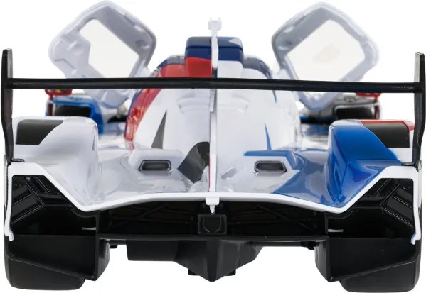 Auto k ovládání RC auto BMW M Hybrid V8 1:14