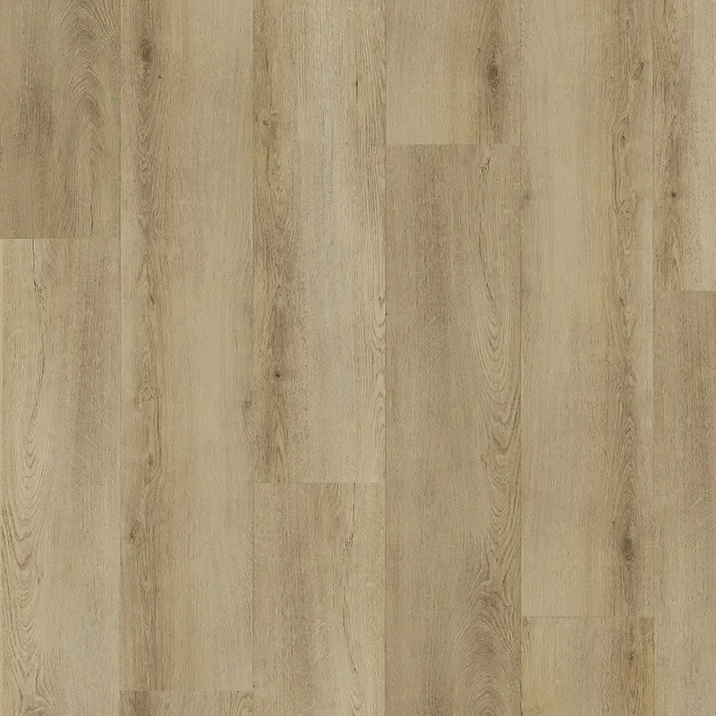 Vinylová plovoucí podlaha Afirmax Legnar Acoustic 43092 Dub Aspen 2,235 m²