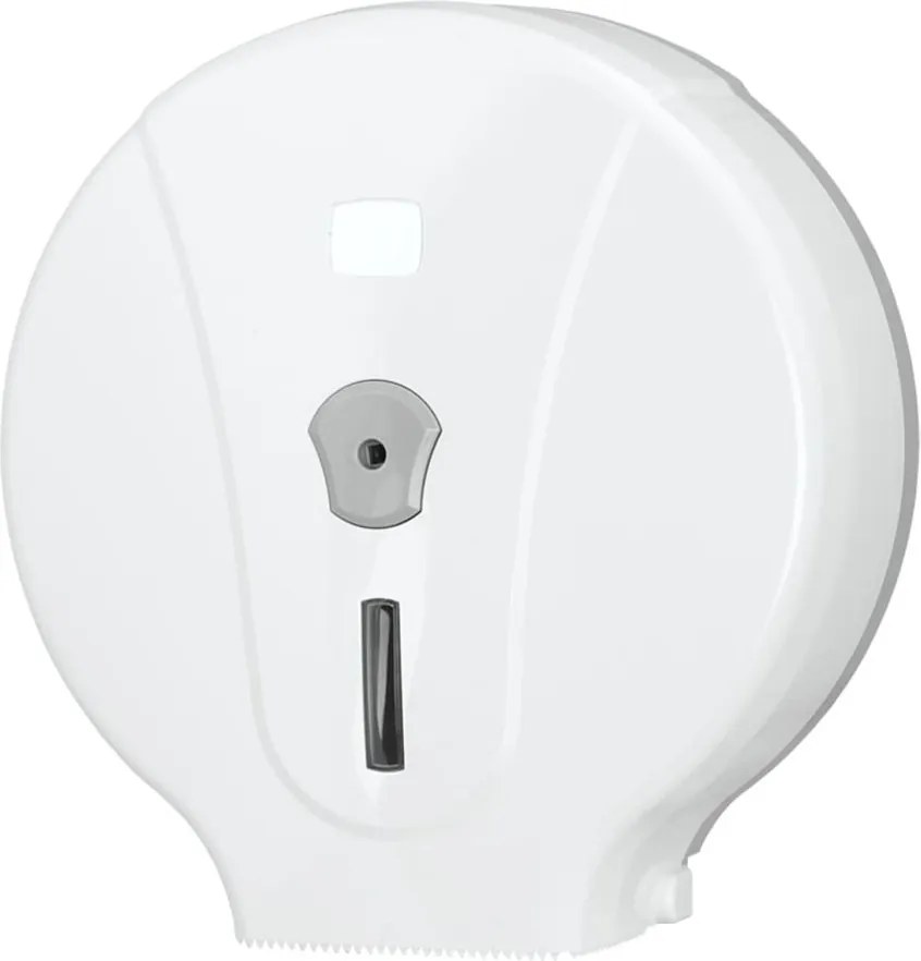 Qualitop Jumbo Maxi MJ2