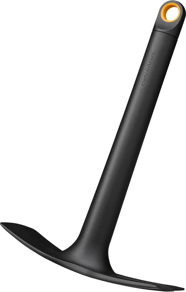 Motyčka Fiskars Solid™ 1072100