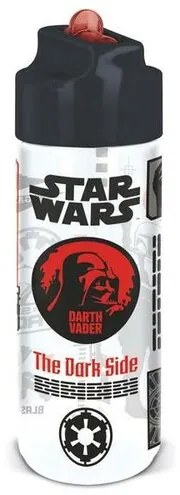 Dětská sportovní láhev Star Wars, 540 ml